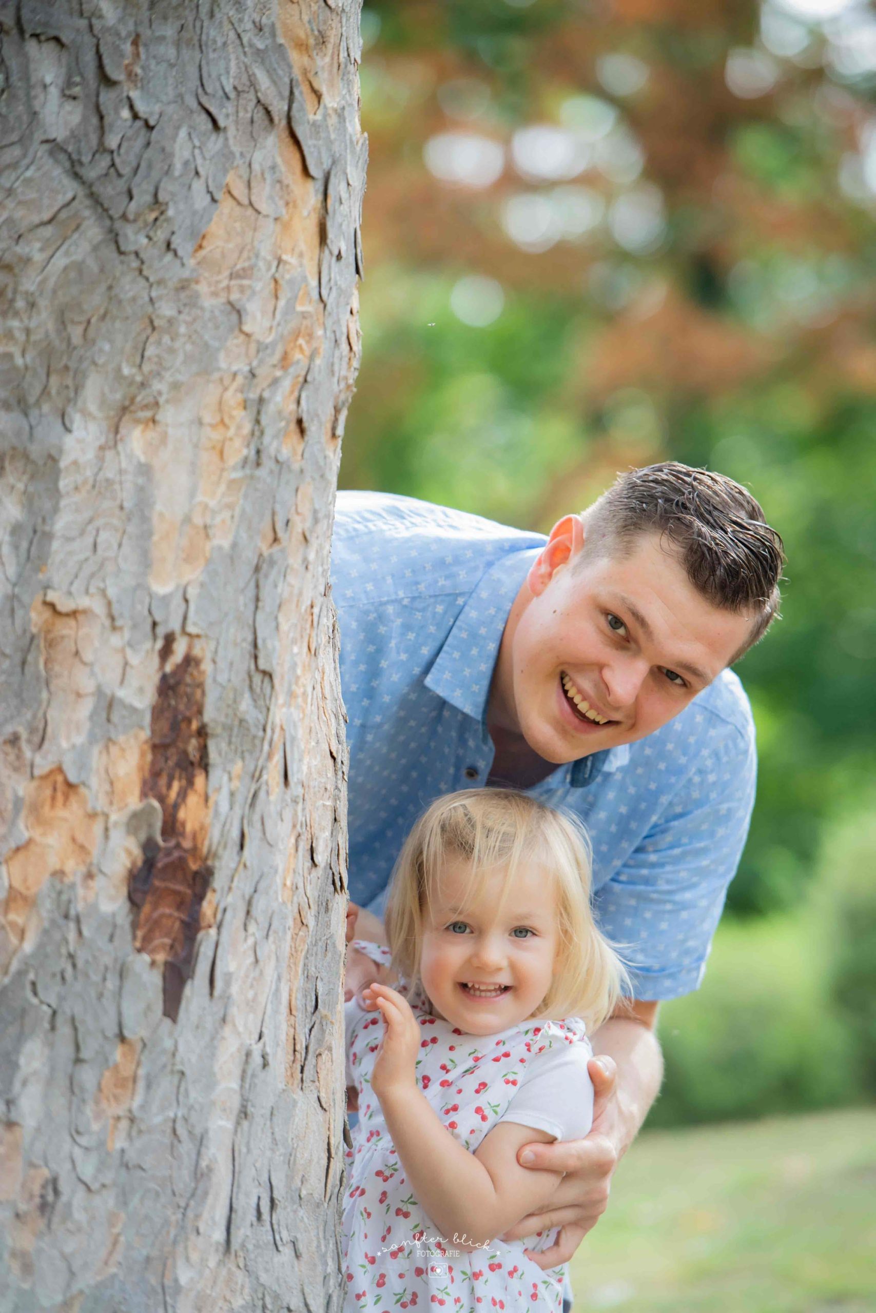 Familienshooting in Wiesbaden » Natürliche Babyfotografie und ...